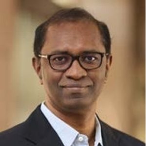 Managing Committee – HYSEA