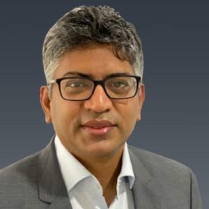 Managing Committee – HYSEA