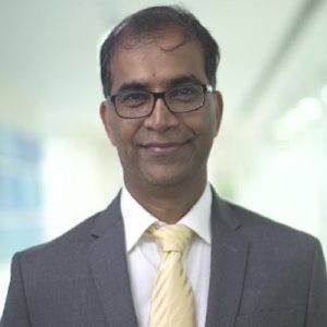 Managing Committee – HYSEA