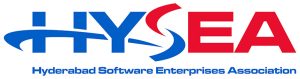 HYSEA – Hyderabad Software Enterprises Association