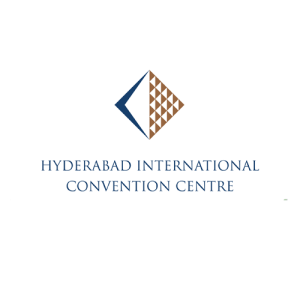 HYSEA – Hyderabad Software Enterprises Association