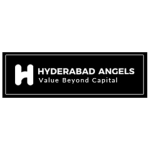 HYSEA – Hyderabad Software Enterprises Association
