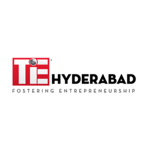 HYSEA – Hyderabad Software Enterprises Association