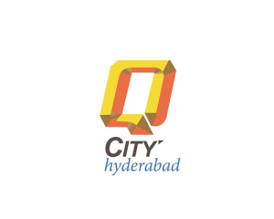 HYSEA – Hyderabad Software Enterprises Association