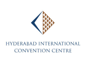 HYSEA – Hyderabad Software Enterprises Association