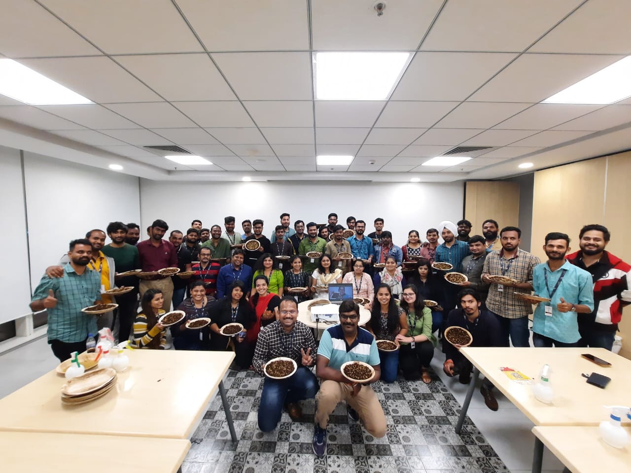 Star Member of HYSEA – firstsource – HYSEA