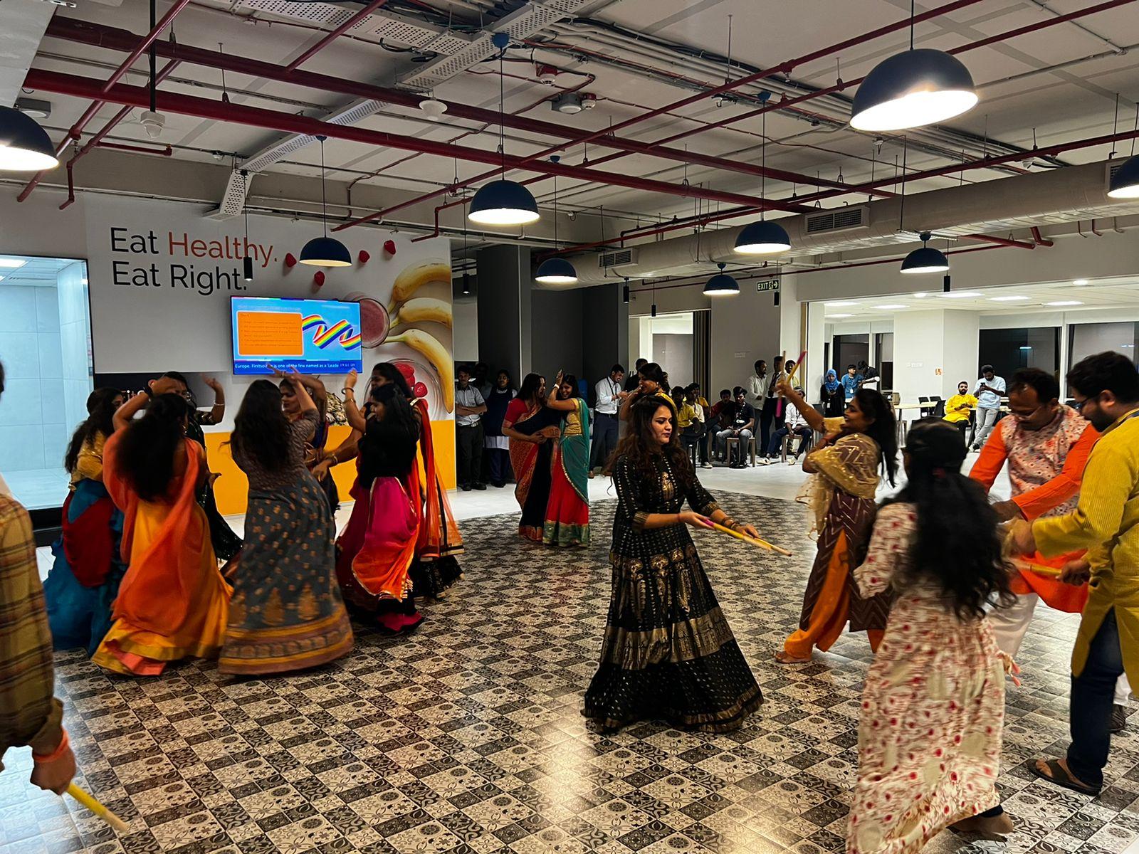 Star Member of HYSEA – firstsource – HYSEA