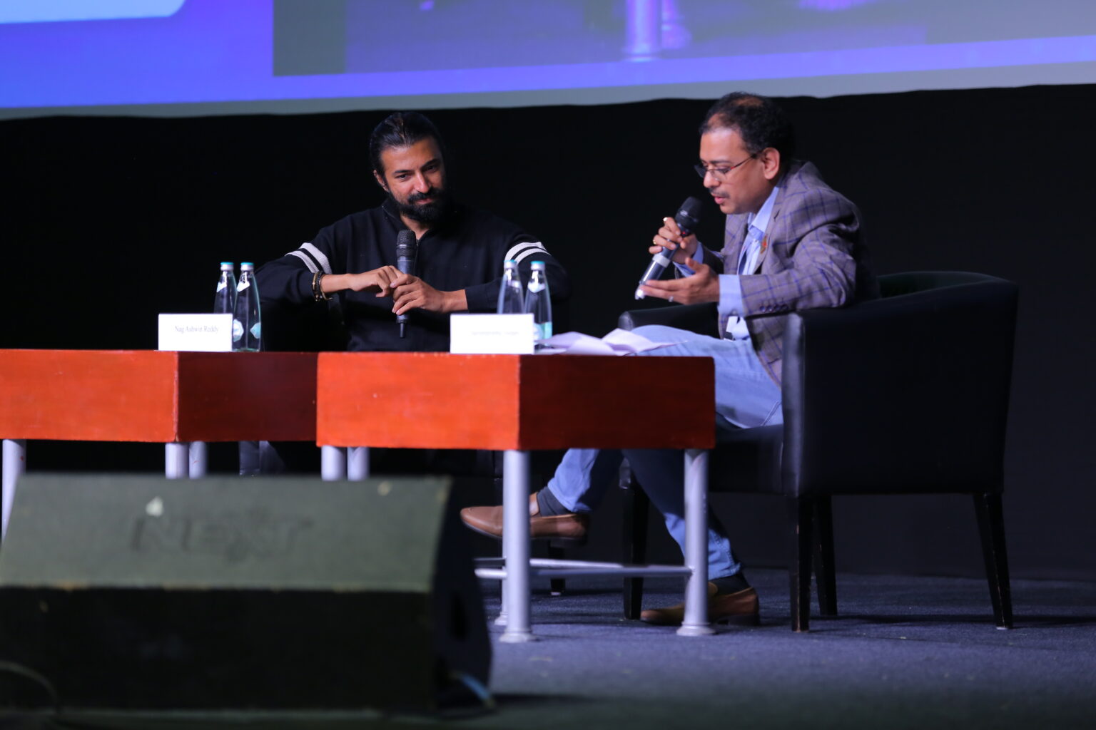 30th Annual HYSEA Summit & Awards 2023 – HYSEA