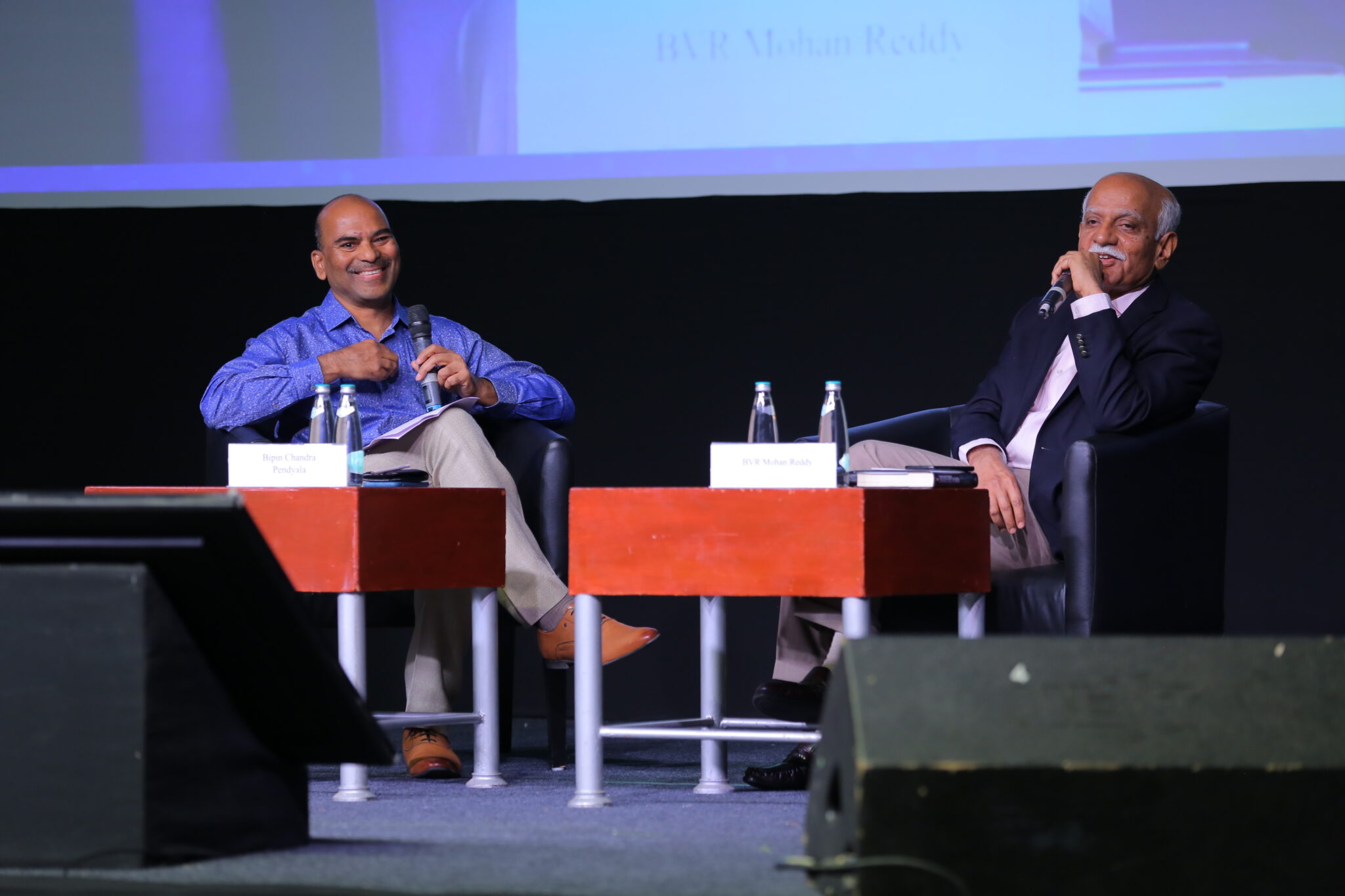 30th Annual HYSEA Summit & Awards 2023 – HYSEA