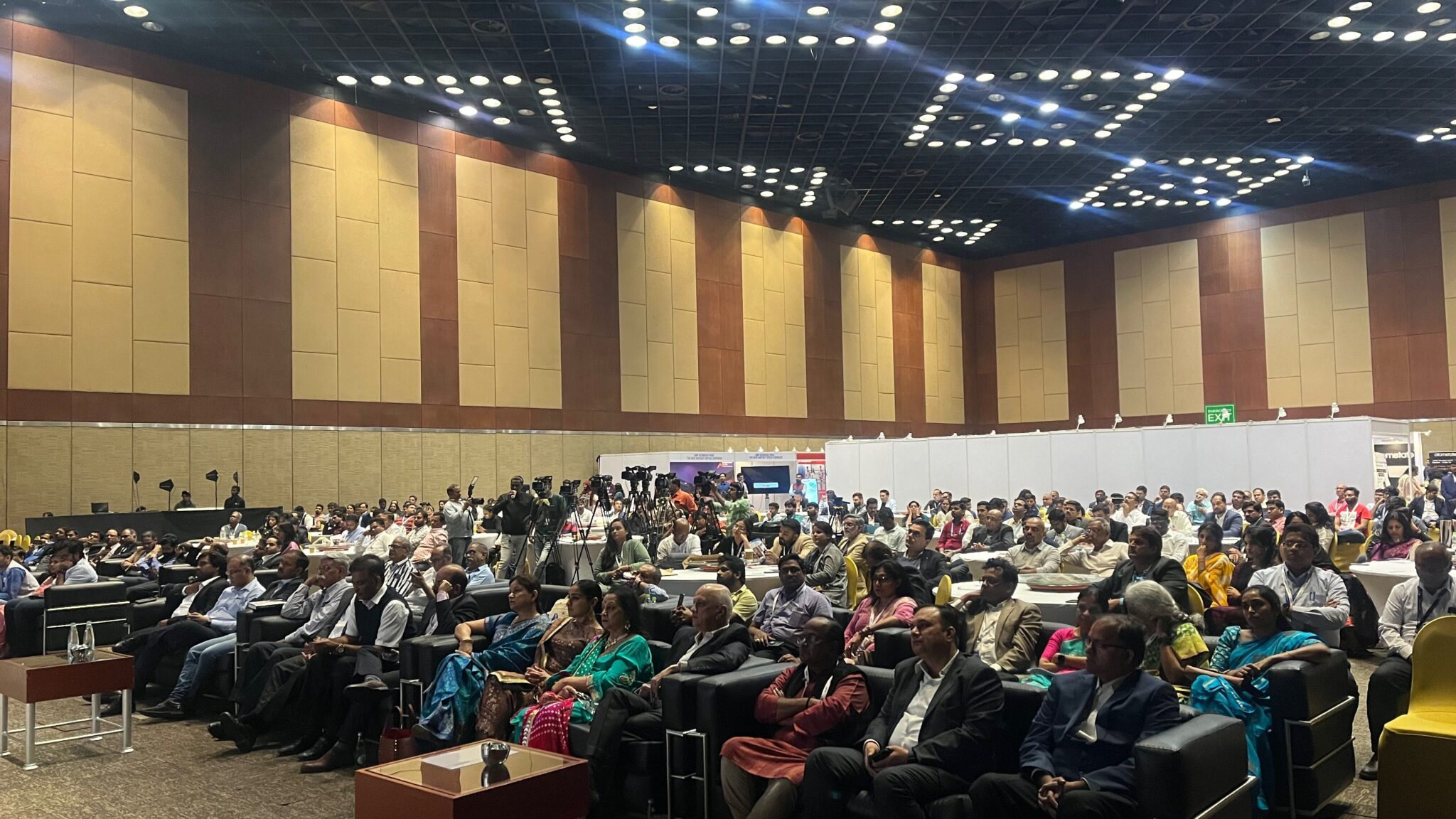 30th Annual HYSEA Summit & Awards 2023 – HYSEA