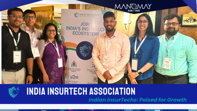 Star Member HYSEA- Manomay – HYSEA