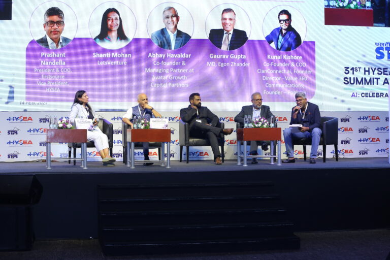 HYSEA National Summit & Awards – HYSEA