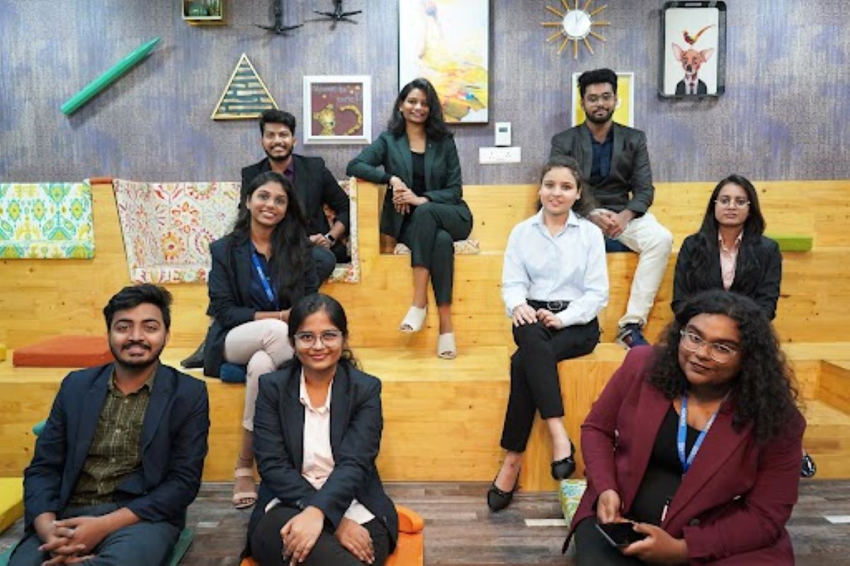 Star Member HYSEA- Paltech – HYSEA