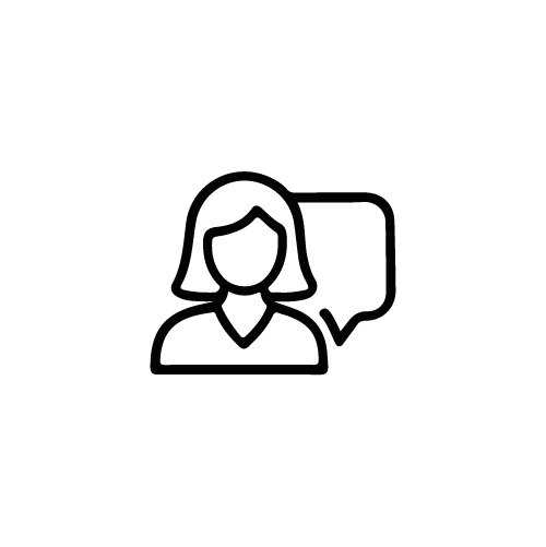 Project Drona – HYSEA
