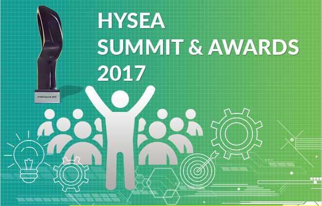 Untitled Document [hysea.in]